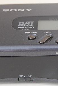 Classic-Vintage-HiFi – Selected Refurbished Audio and Sony Repair Services